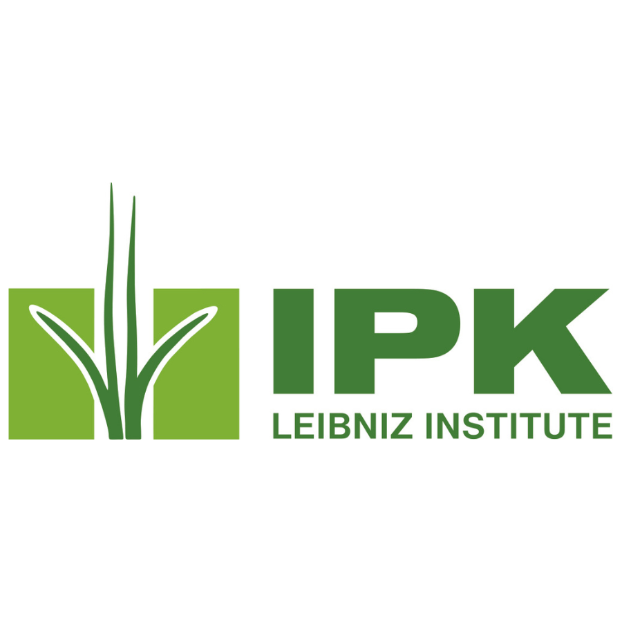 Leibniz Institute of Plant Genetics and Crop Plant Research - IPK ...