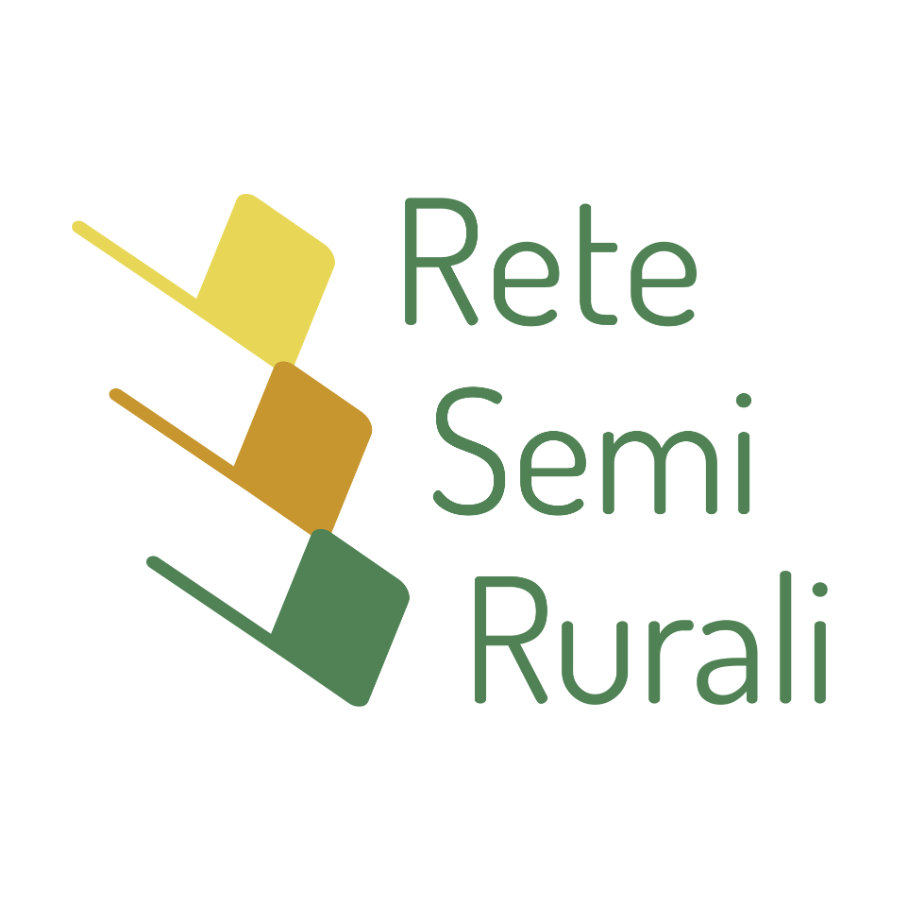 Rete Semi Rurali ETS - RSR | Cousin Project