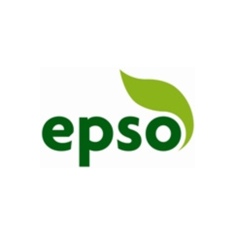 European Plant Science Organisation - EPSO | Cousin Project